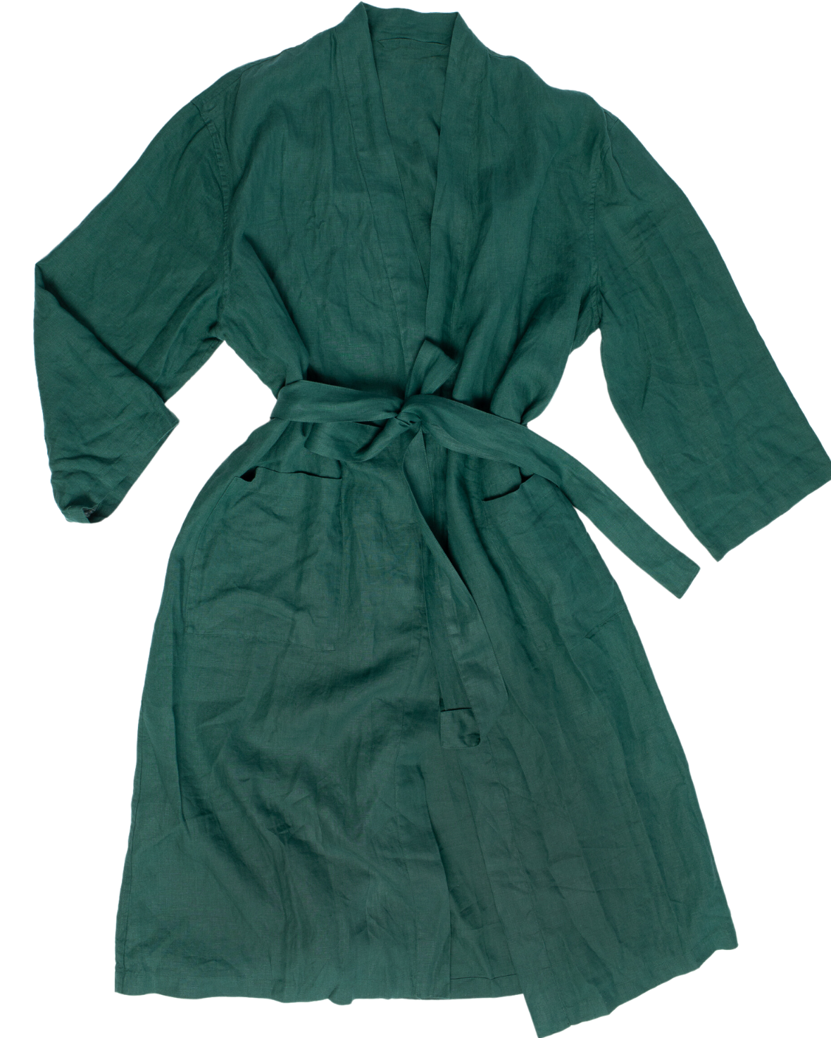 Luxury Linen Bedding - Sheets, Duvet Covers & Pillowcases – Wilet